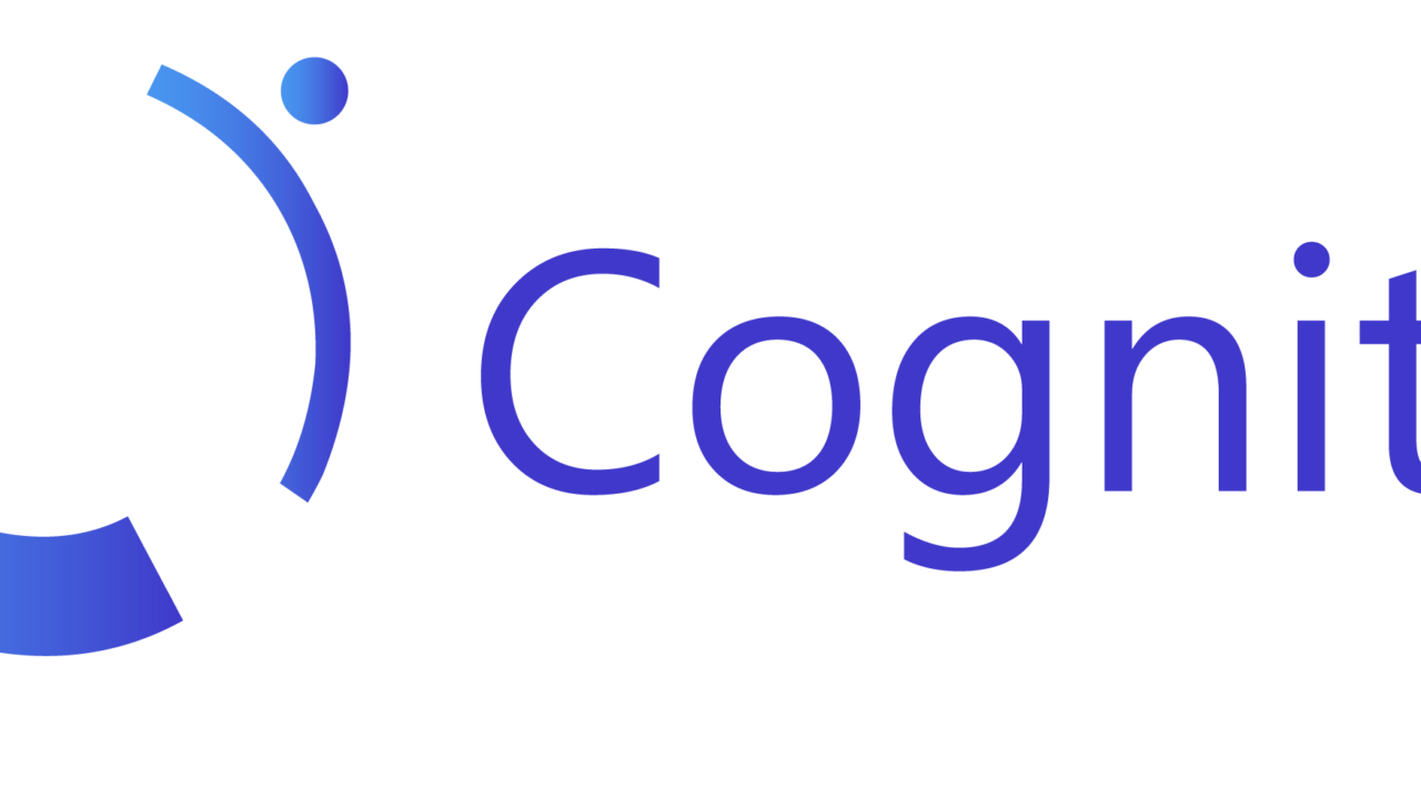 cognitoexperts.com